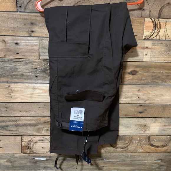 Propper | Pants | Propper Brand Cargo Tactical Pants | Poshmark